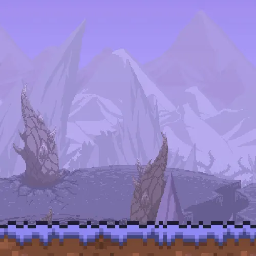 Terraria Maker Avatars and Characters - demize.gg