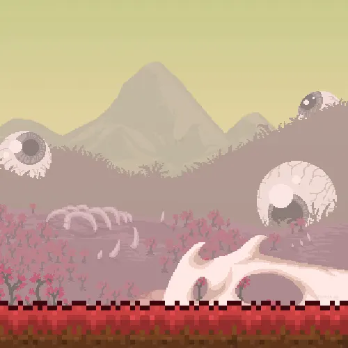 Terraria Maker Avatars and Characters - demize.gg