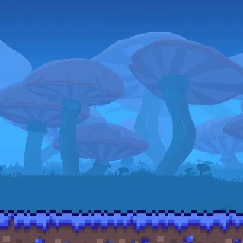 Terraria Maker Avatars and Characters - demize.gg