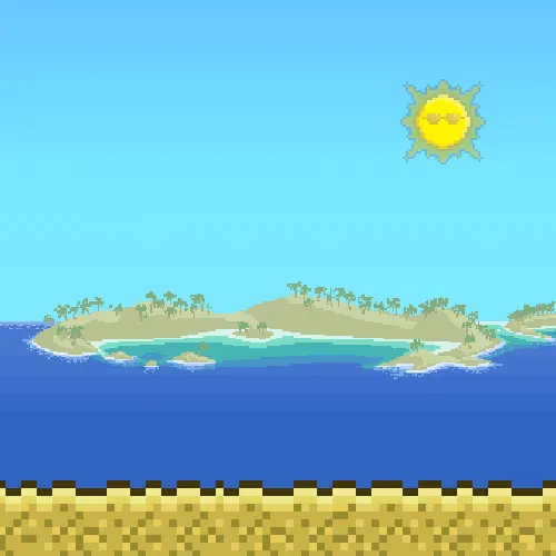 Terraria Maker Avatars and Characters - demize.gg