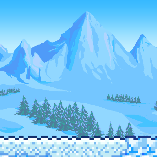 Terraria Maker Avatars and Characters - demize.gg