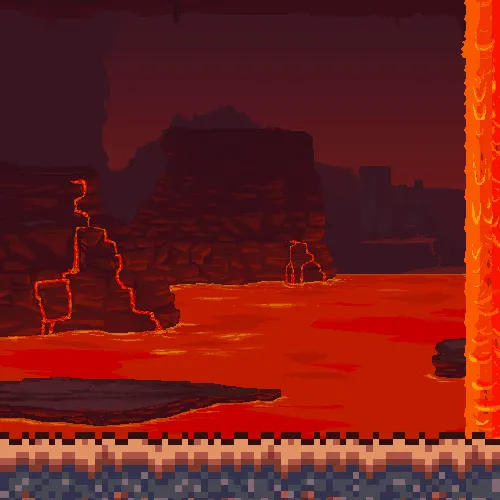 Terraria Maker Avatars and Characters - demize.gg